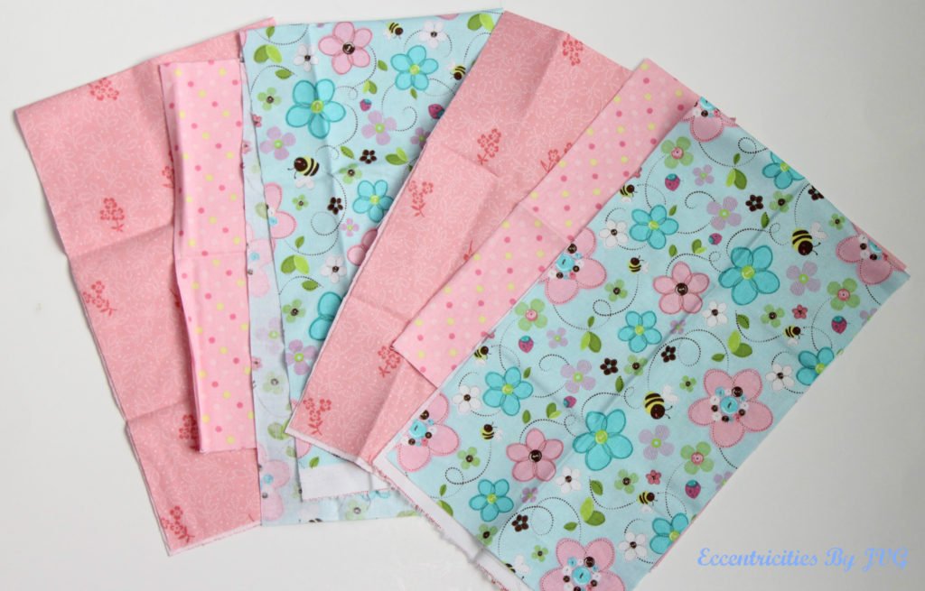 Kids Study Room Pin Boards Eccentricities By Jvg