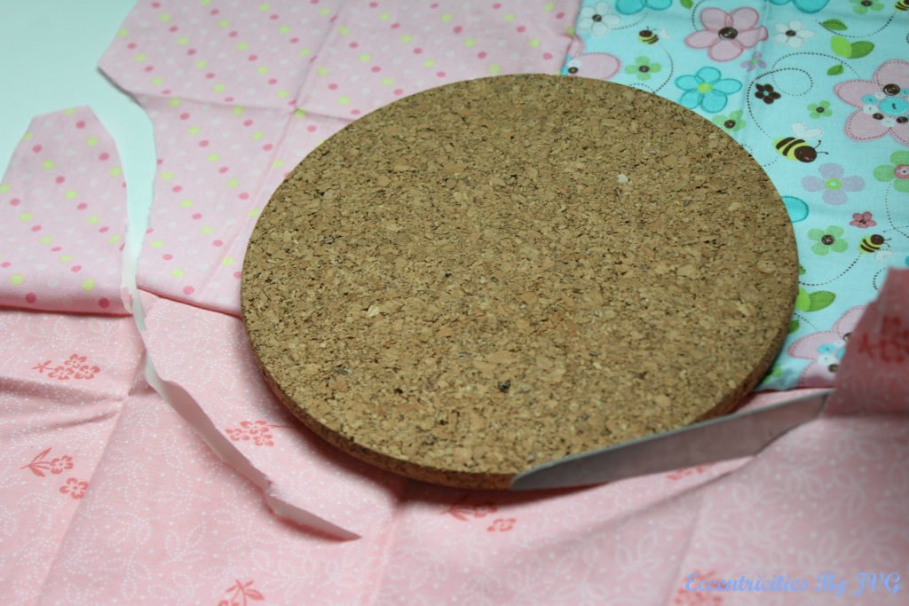 How To Make Pinboards For Kids Study Room Easy Diy To Make With Kids