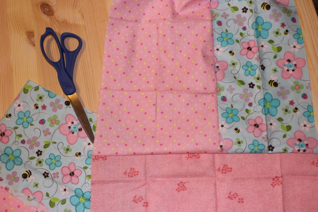 Kids Study Room Pin Boards Eccentricities By Jvg